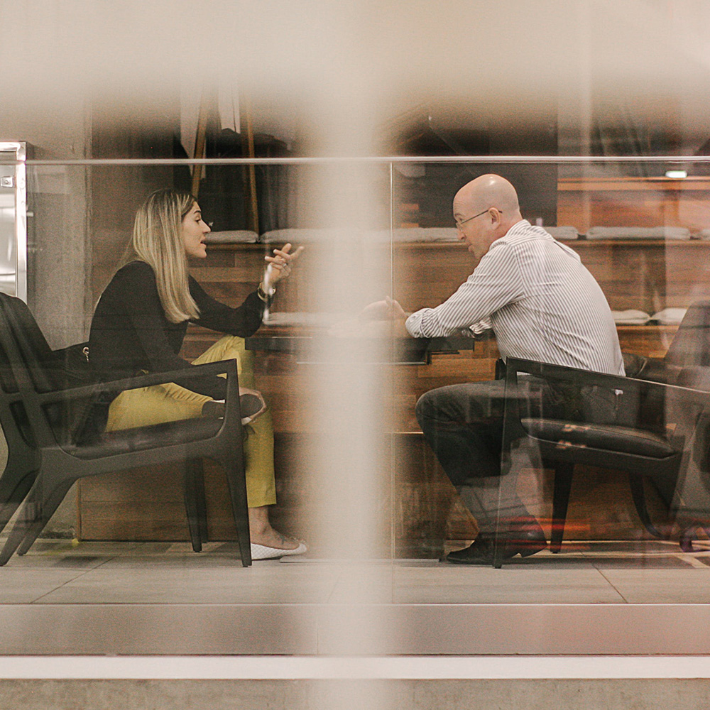 Differentiated Performance - KICKSTART